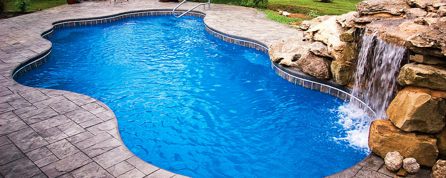 Aqua Bright Pool Service - Frisco Pool Service