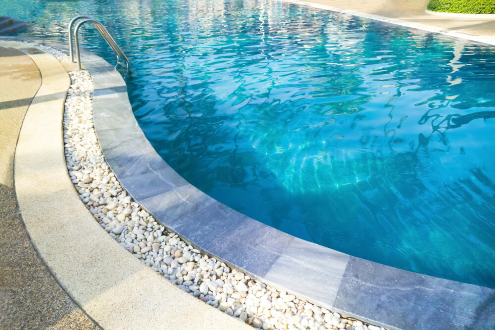 Plano Pool Cleaning and Maintenance | Aqua Bright Pool Service